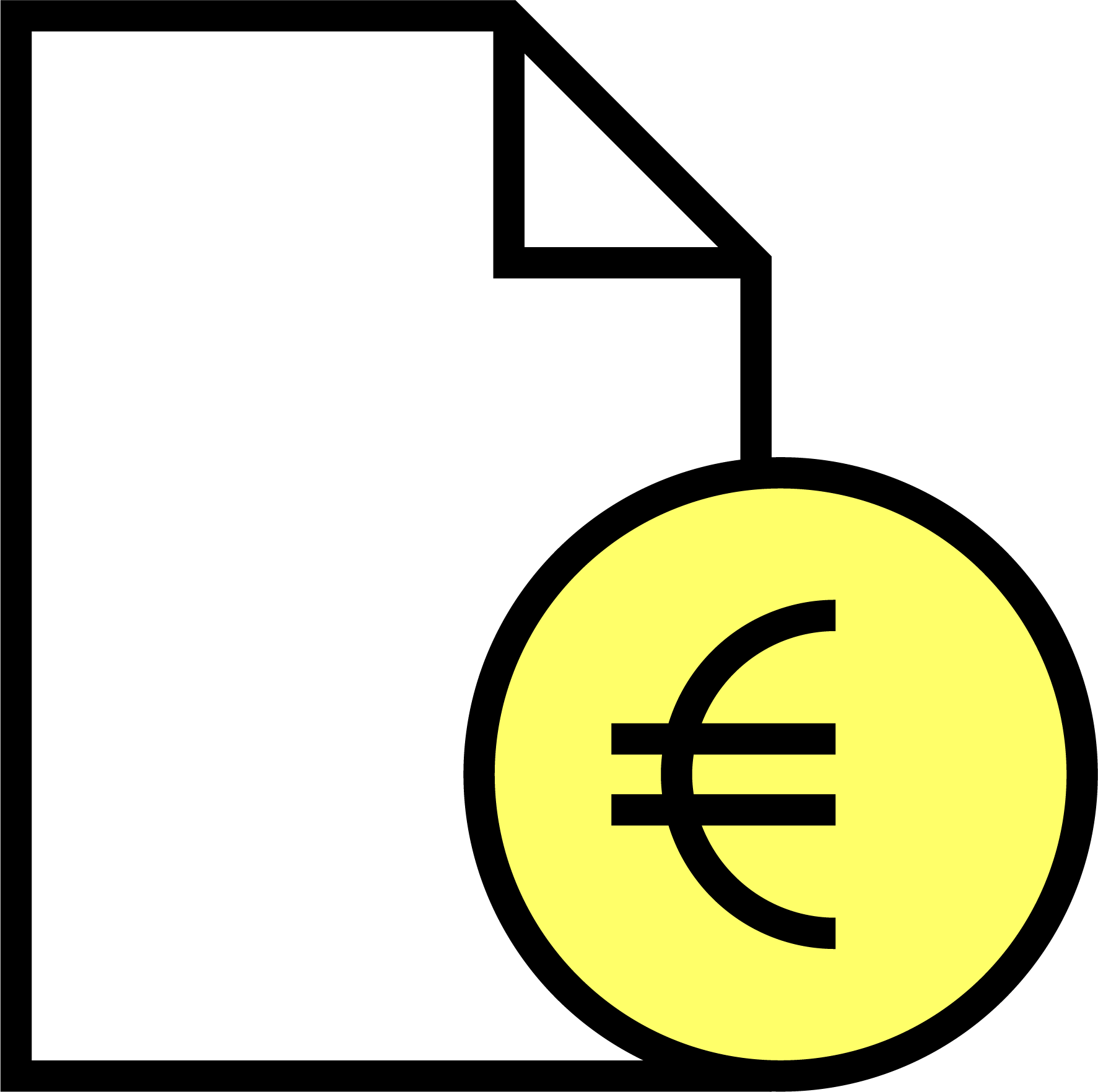 Le earn-out : définition, fonctionnement, bonnes pratiques...